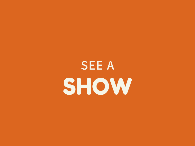 Home | Roaming Gnome Theatre