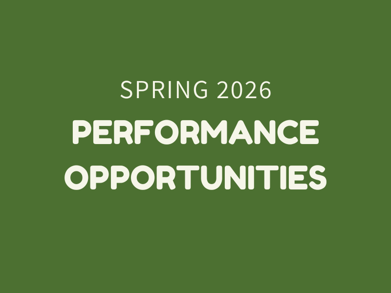 Home | Roaming Gnome Theatre