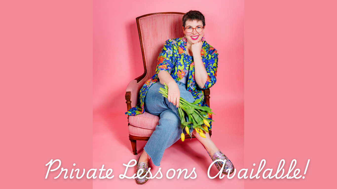 Home | Roaming Gnome Theatre